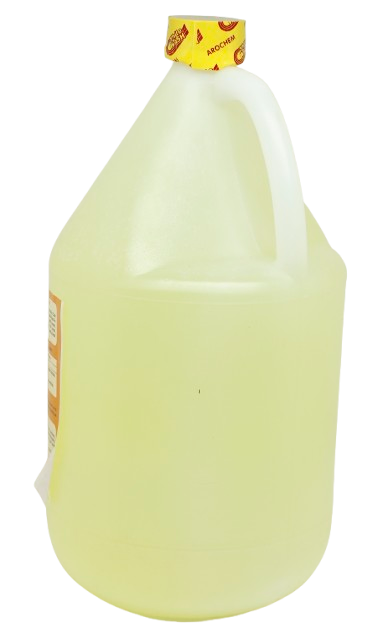 White Wash Bleach – Golden Horse Medical Supplies