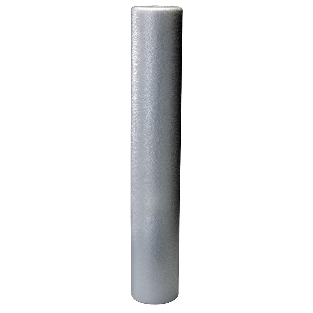 TheraBand™ Pro Foam Roller – Golden Horse Medical Supplies