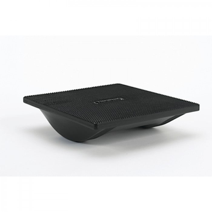 TheraBand™ Rocker Board – Golden Horse Medical Supplies