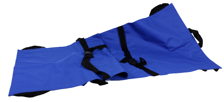 CS01 Carry Sheet – Golden Horse Medical Supplies