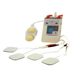 Doctron 3002 ES Tens Machine – Golden Horse Medical Supplies