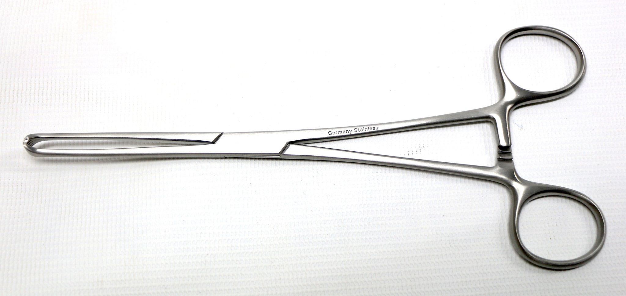 Allis Tissue Forcep – Golden Horse Medical Supplies