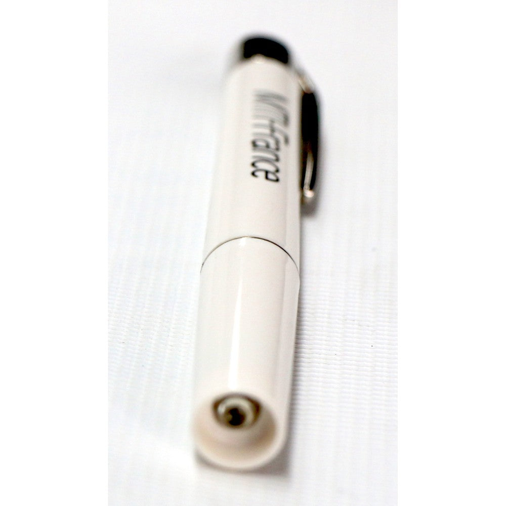 HS401F MTI Plastic Penlight – Golden Horse Medical Supplies