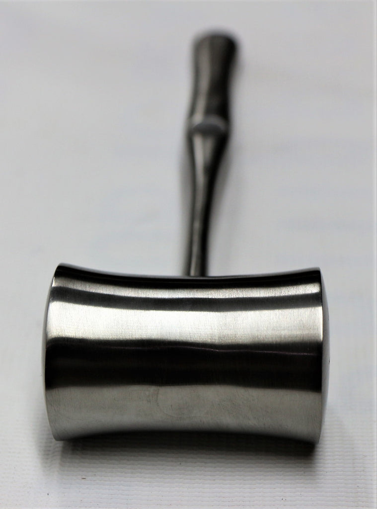 Bone Mallet – Golden Horse Medical Supplies