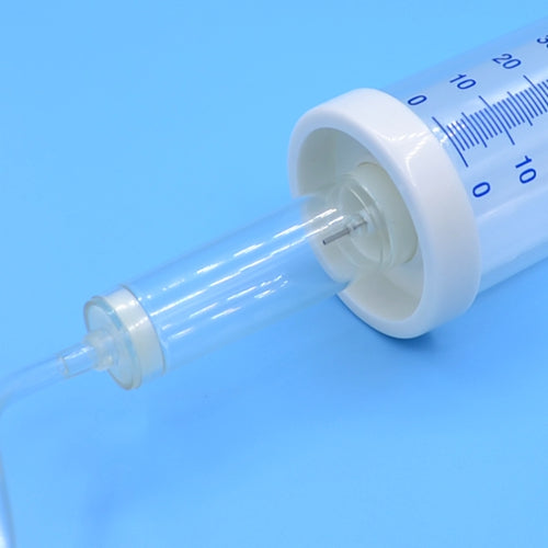 Infusion Set with Burette 100ml (Soluset) – Golden Horse Medical Supplies