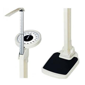 JSA180 Platform Scale – Golden Horse Medical Supplies