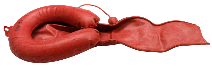 Kelly Pad – Golden Horse Medical Supplies