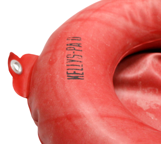 Kelly Pad – Golden Horse Medical Supplies