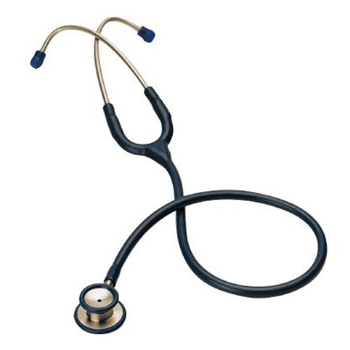 MTI30J MTI Deluxe Stethoscope PEDIA – Golden Horse Medical Supplies