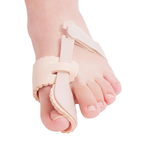 OH925 Hallux Valgus Night Splint – Golden Horse Medical Supplies