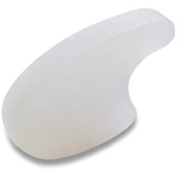 OO120 Silicone Toe Retractor – Golden Horse Medical Supplies