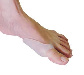 OO122 Hallux Valgus Protector – Golden Horse Medical Supplies