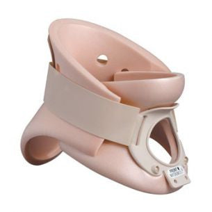 PHPOS Philadelphia Collar – Golden Horse Medical Supplies