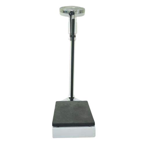DTWS Dial Type Weighing Scale – Golden Horse Medical Supplies