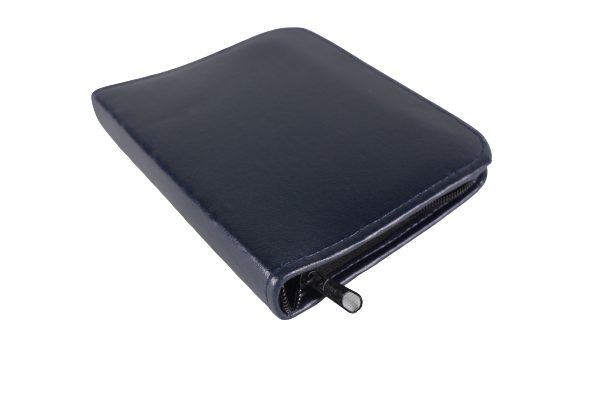 Secheron 14 pc Minor Dissecting Set – Golden Horse Medical Supplies