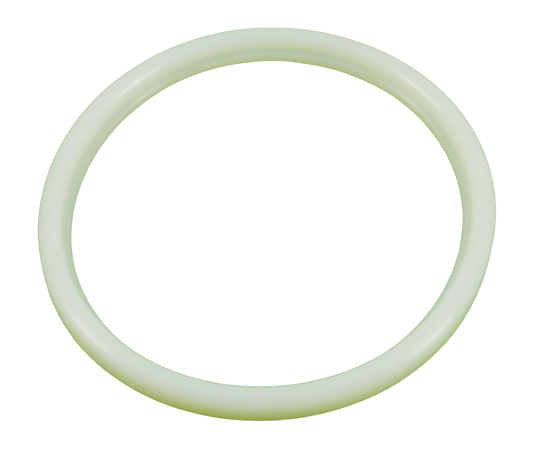 Silicone Seal Ring for Autoclave – Golden Horse Medical Supplies
