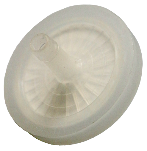 Suction Machine Filter – Golden Horse Medical Supplies