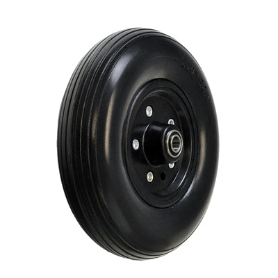 WCAS Heavy Duty Front Castor Taiwan – Golden Horse Medical Supplies