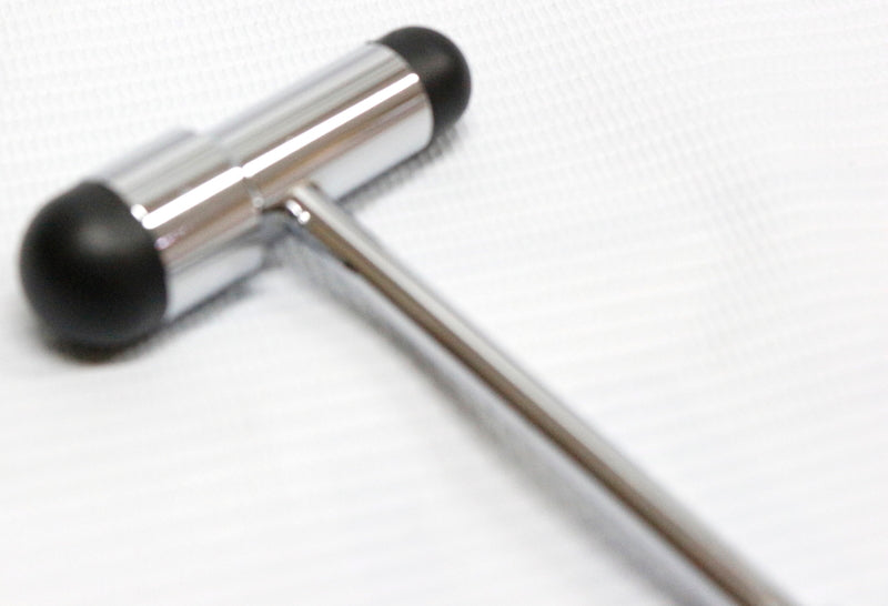 NH Reflex/Neuro Hammer – Golden Horse Medical Supplies