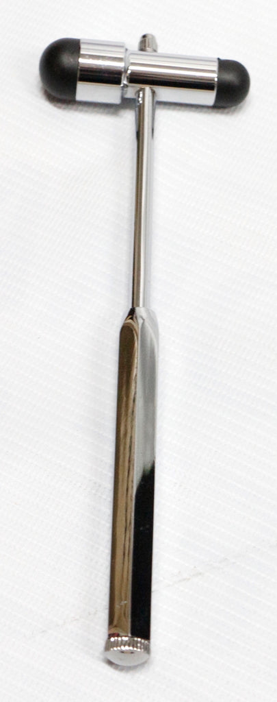 NH Reflex/Neuro Hammer – Golden Horse Medical Supplies