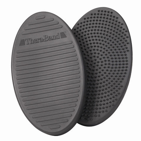 TheraBand™ Stability Trainer – Golden Horse Medical Supplies